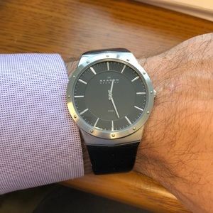 Collezio Accessories | Pocket Watch | Poshmark